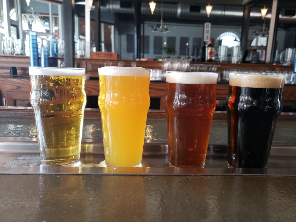 Home - Fat Chad's Brewing