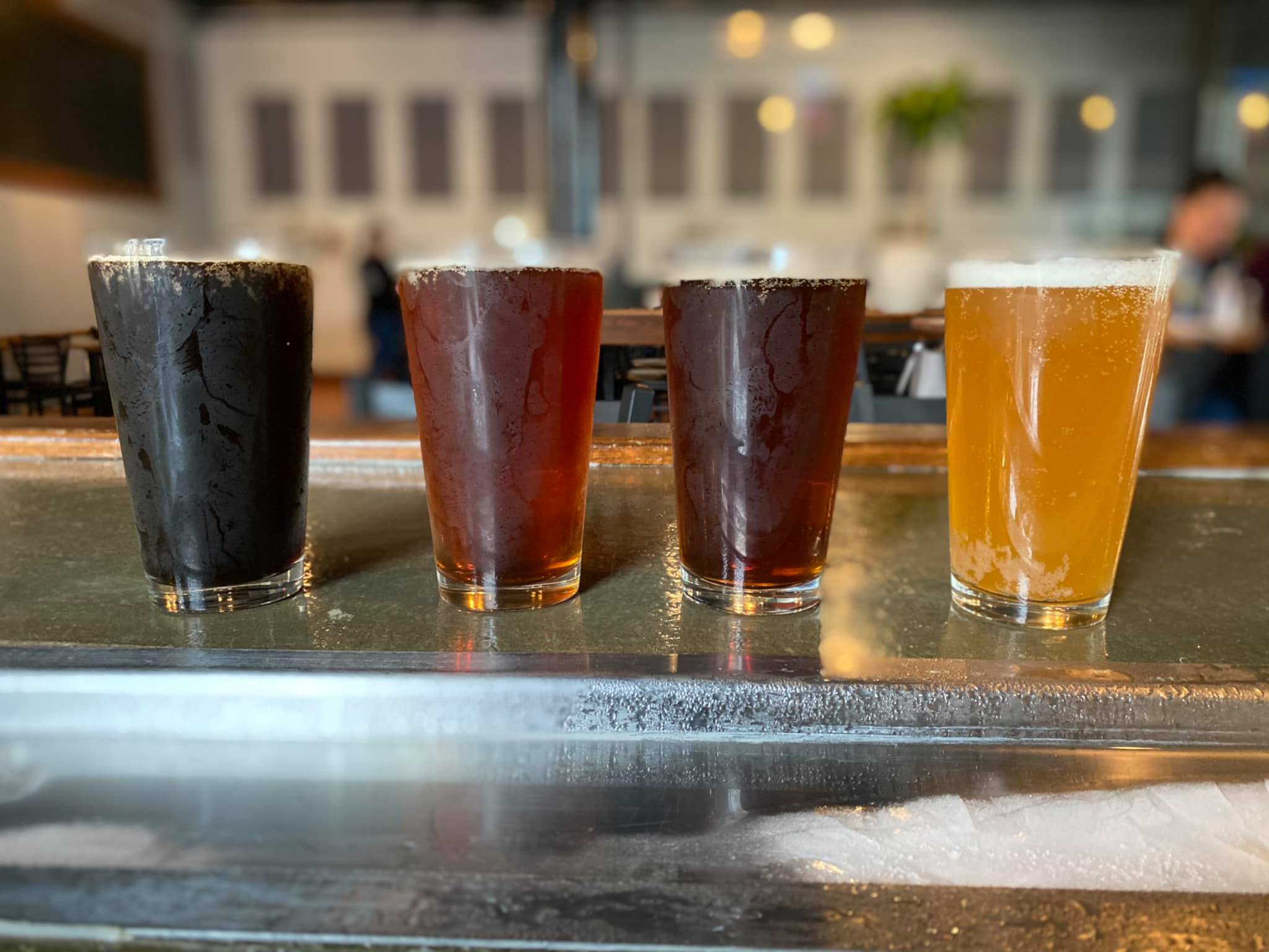 Home - Fat Chad's Brewing